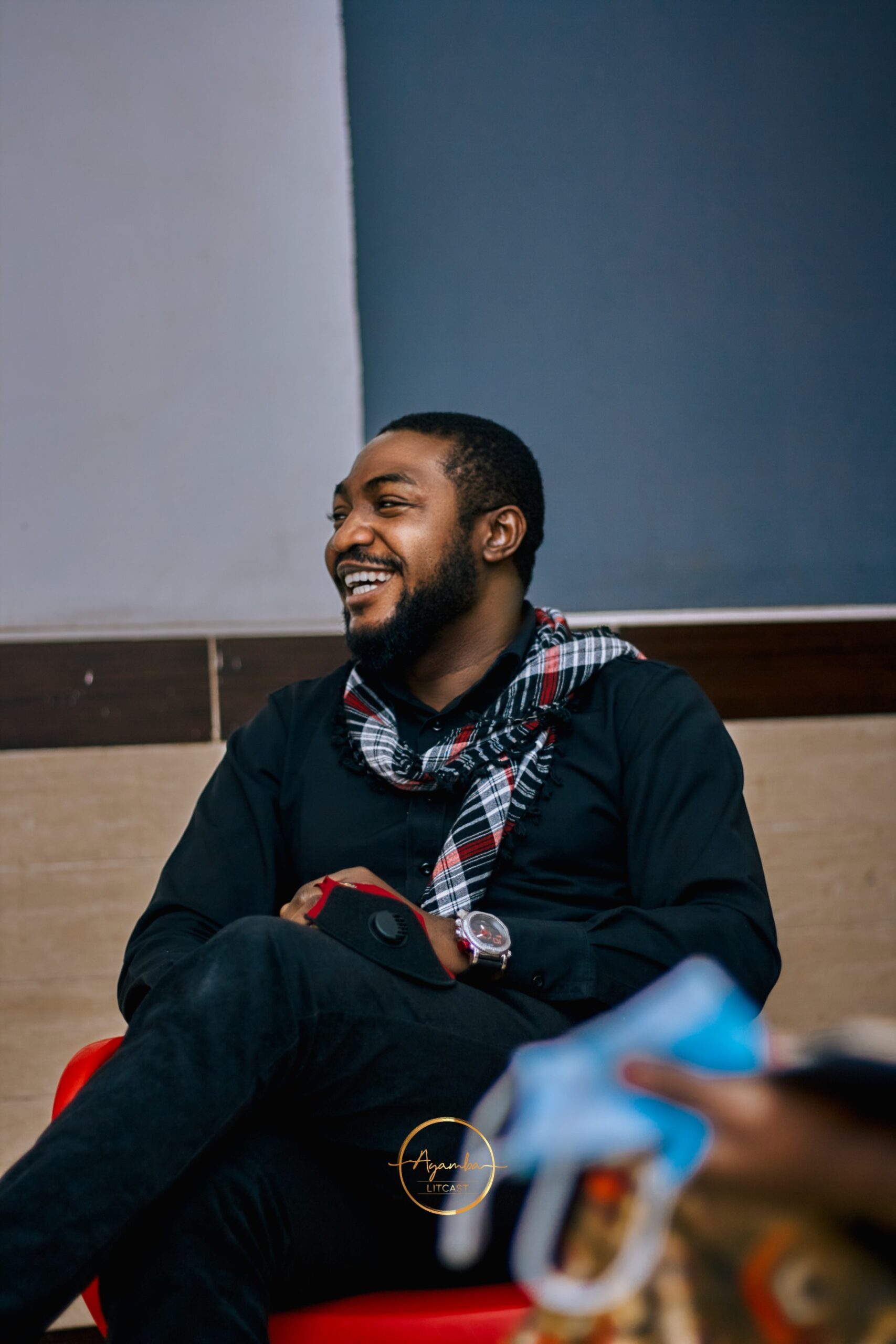 Bada Murya, a Fellowship for Northern Nigerian Writers, Opens for ...