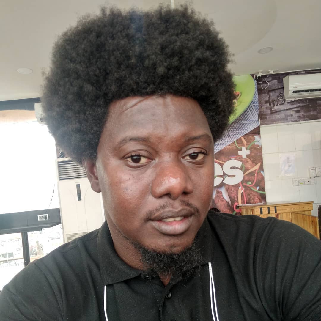 The Nommo Awards, for African Speculative Fiction, Announces 2021 ...