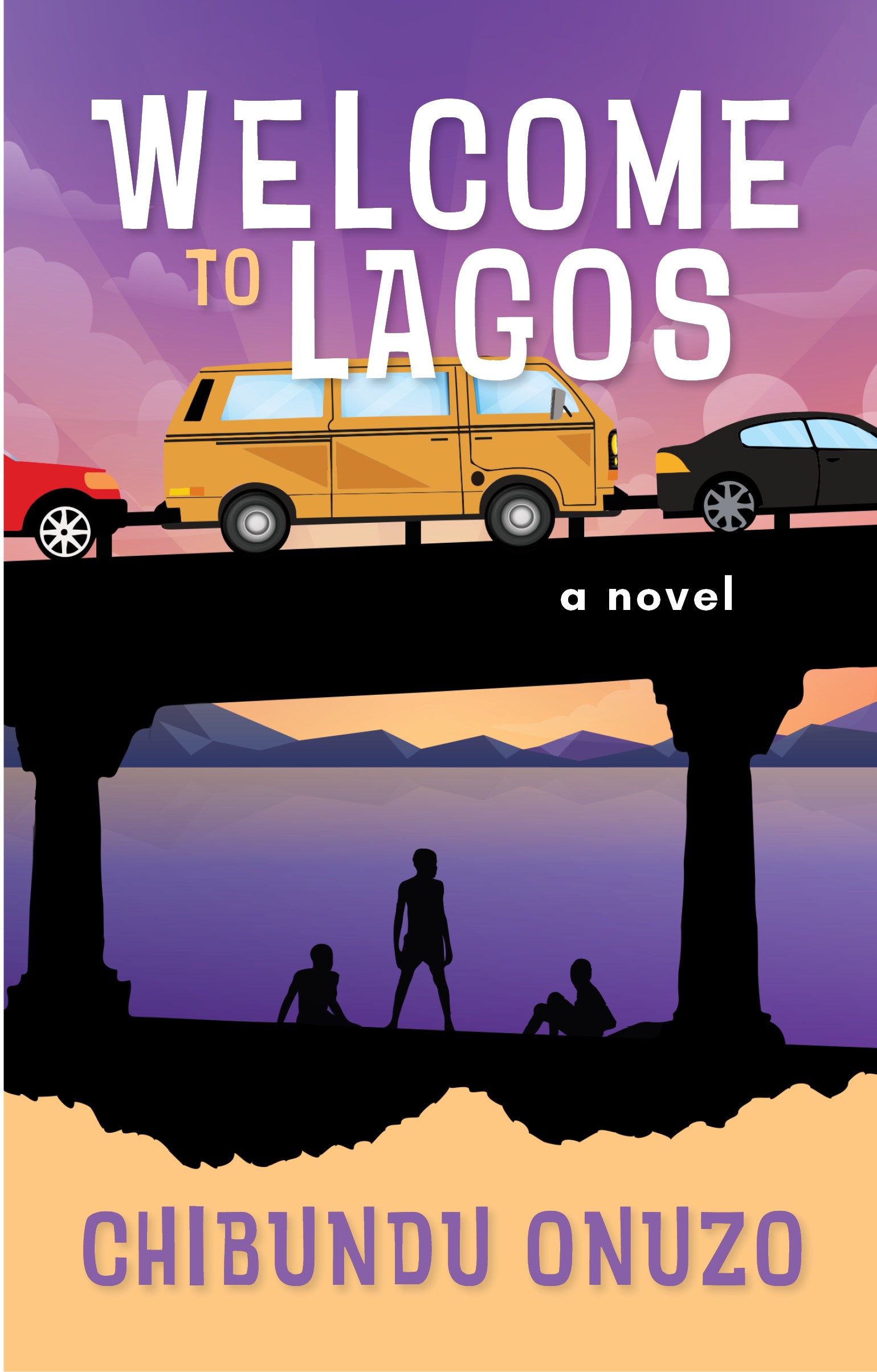 Nigerian Editions of Books by Chimamanda Adichie, Veronique Tadjo ...