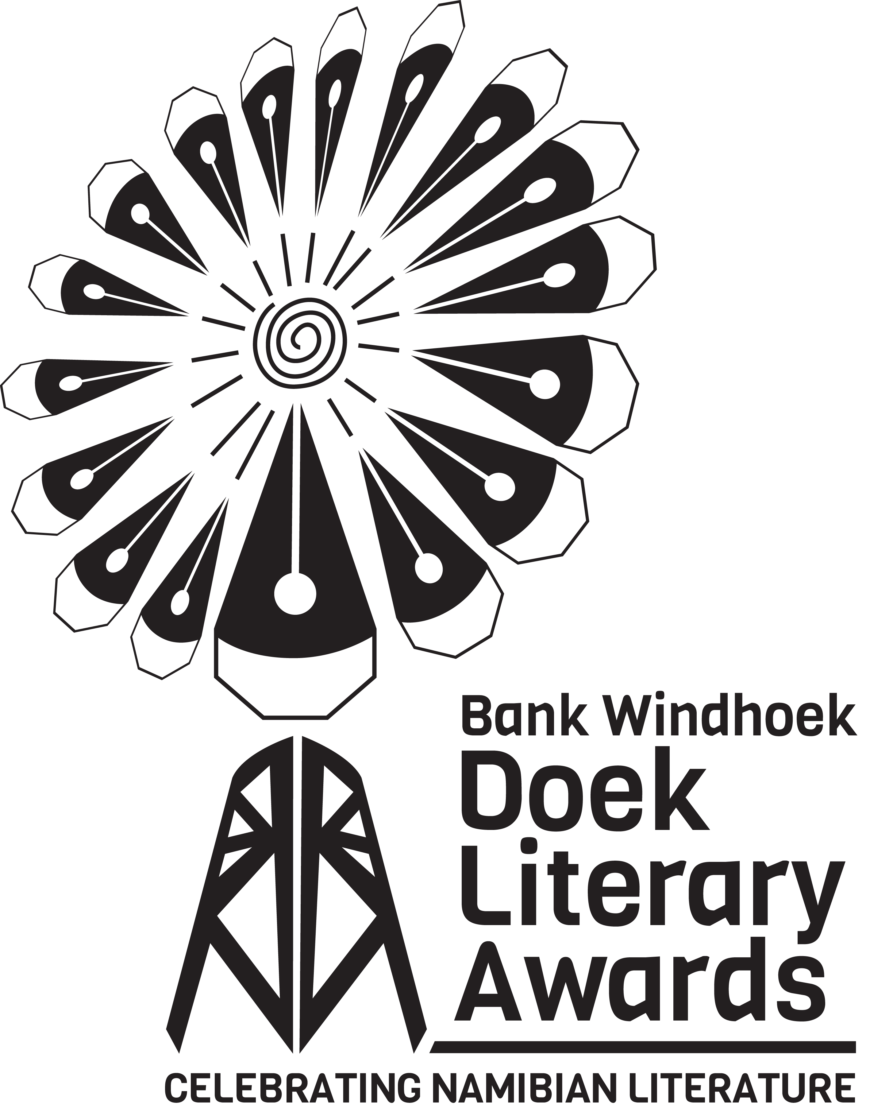 The Bank Windhoek Doek Literary Awards: The Longlist | Open Country Mag