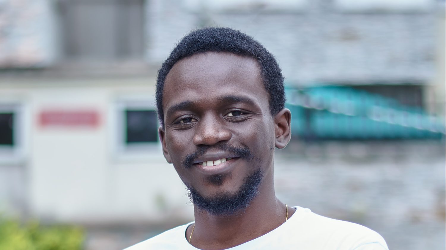 Inside Agbowó, a Nigerian Literary and Arts Hub | Open Country Mag