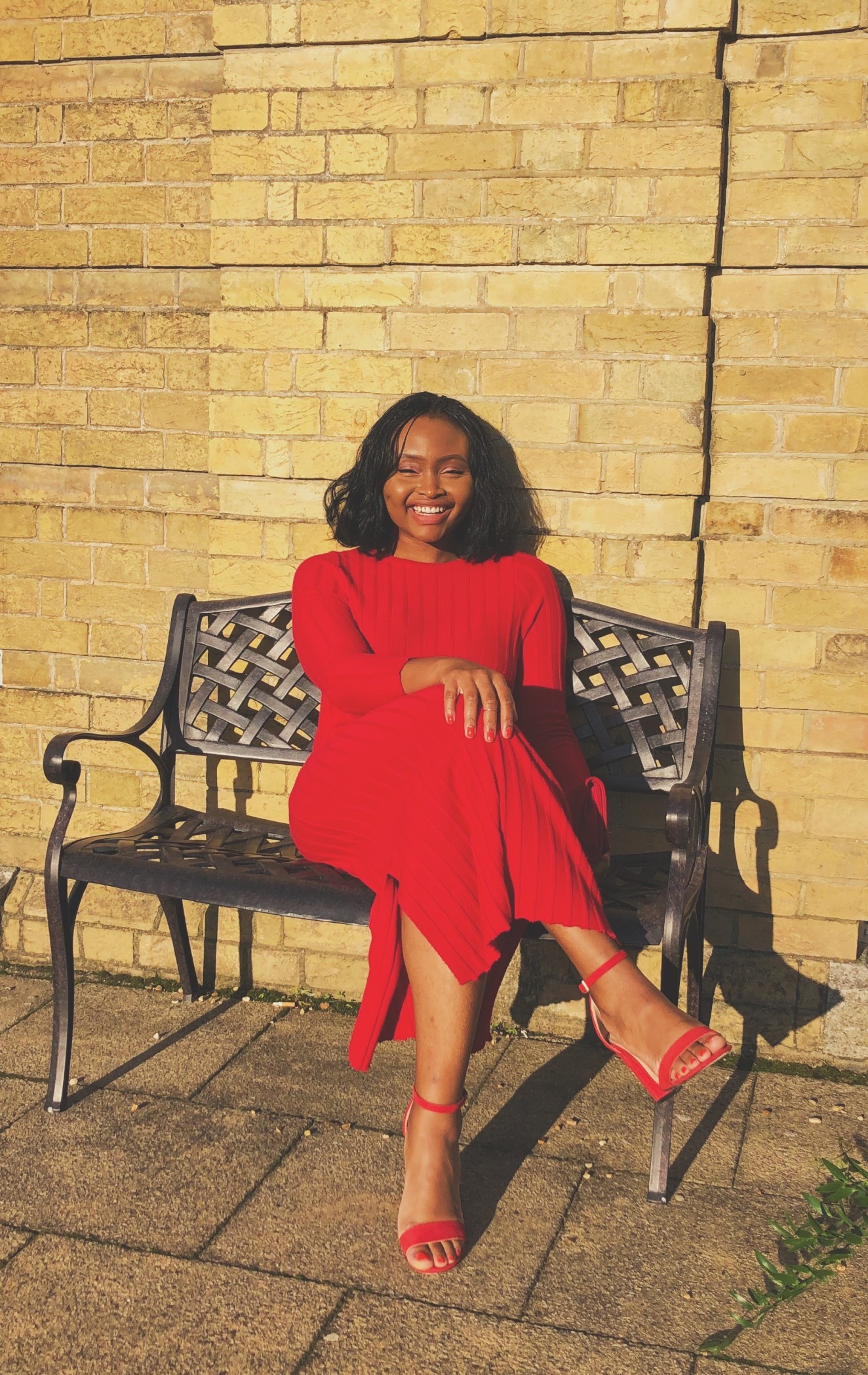 Ore Agbaje-Williams’ Comedy Noir Debut Novel Set for 2023 | Open ...