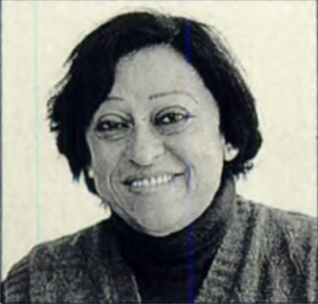 22 Female African Literary Icons of the 20th Century, Now Gone | Open ...