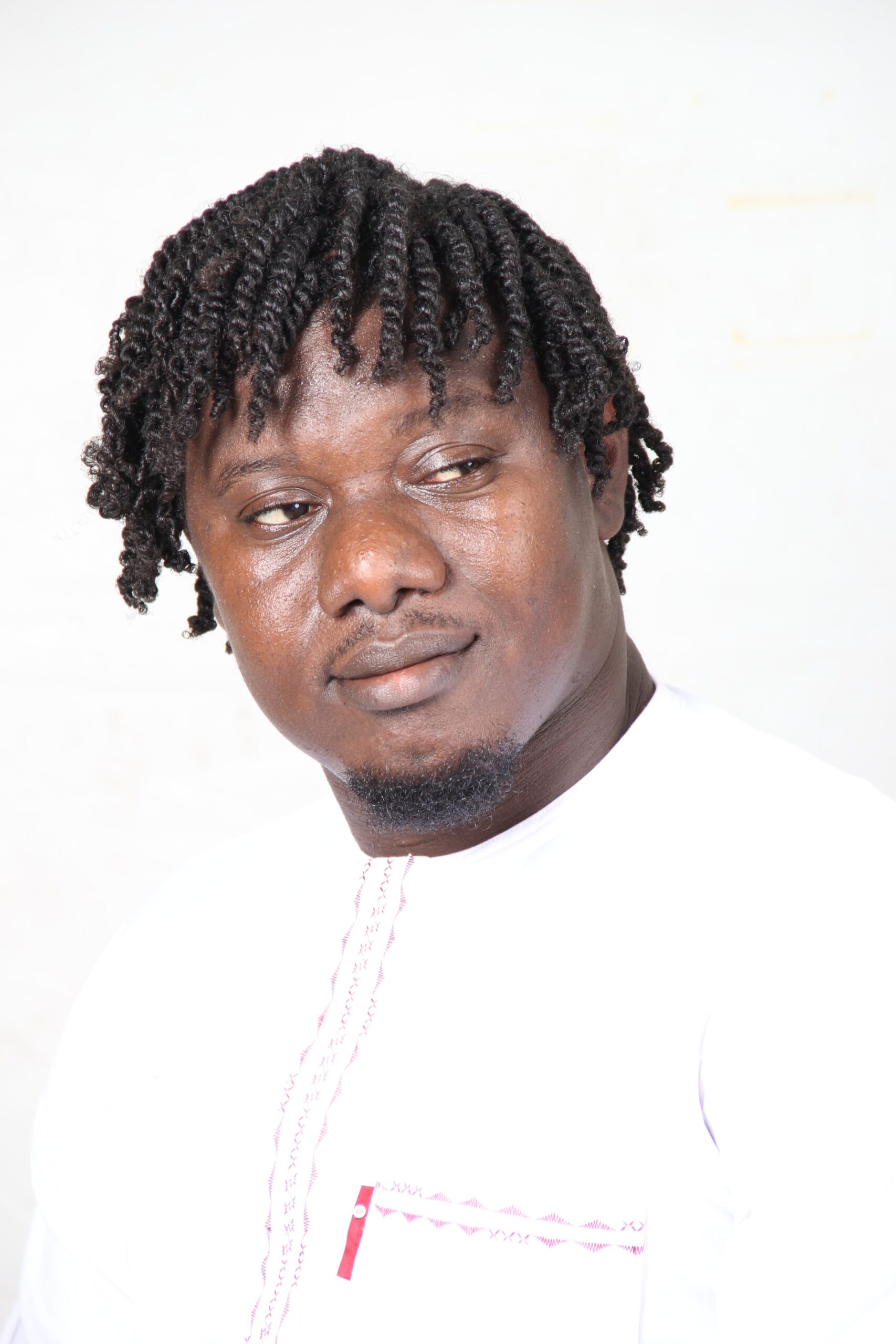 Oghenechovwe Donald Ekpeki’s Curation of African Speculative Fiction ...