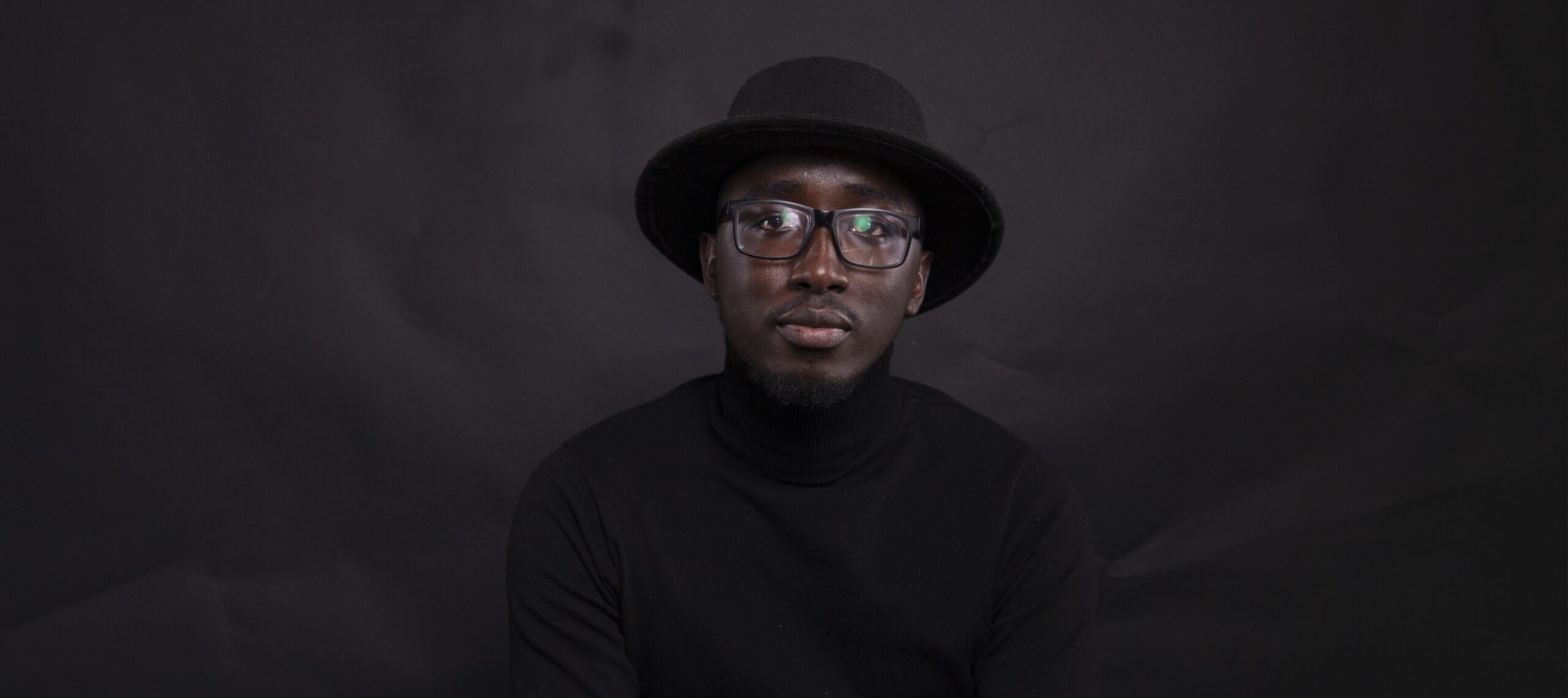 Troy Onyango on Lolwe and Literary Magazine Publishing in Africa | Open ...