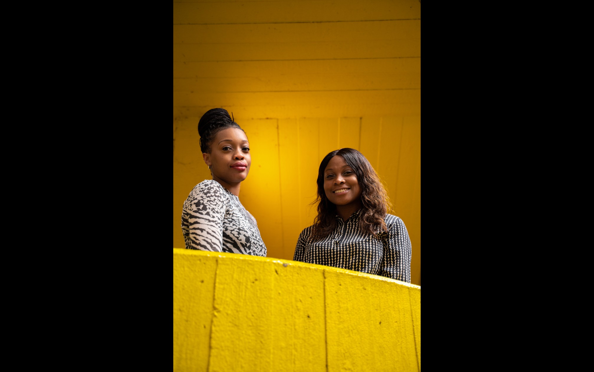 It’s a Continent: How a Popular History Podcast Became a Book | Open ...