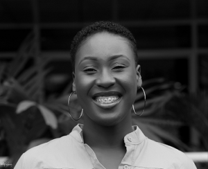 Paula Willie-Okafor, Staff Writer at Open Country Mag