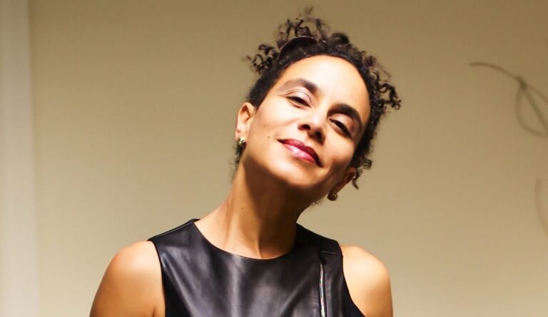 Sarah Ladipo Manyika, Author at Open Country Mag