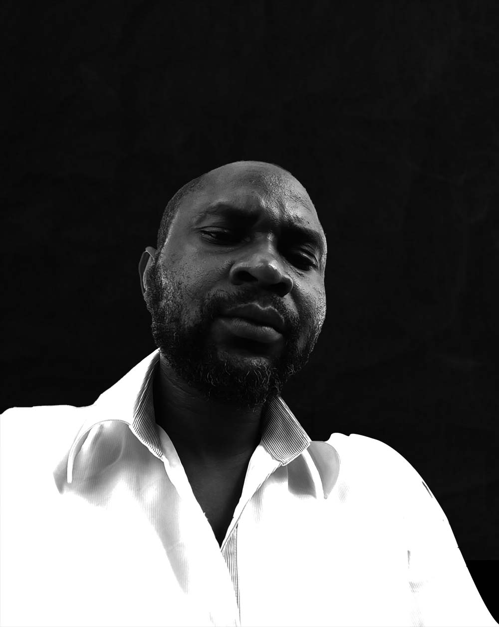 Sillerman Prize Winner Tares Oburumu on Surviving Life and Writing ...