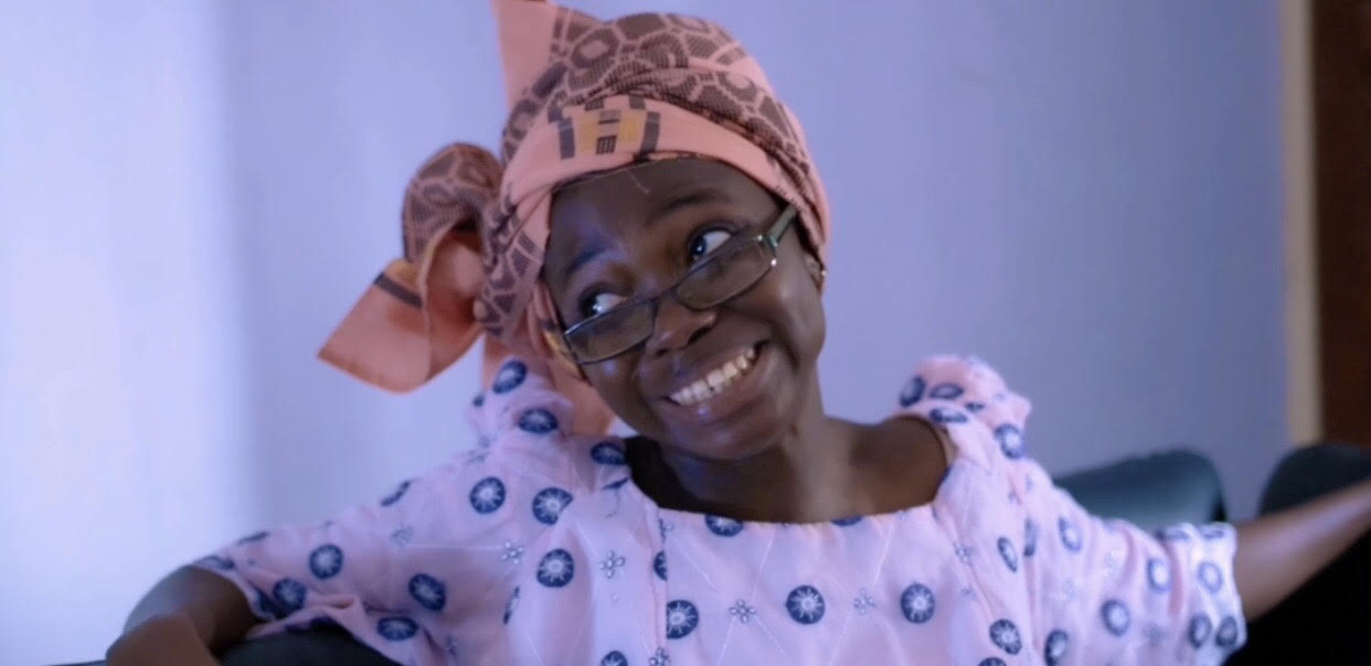 How Taaooma Became a Social Media Phenomenon | Open Country Mag