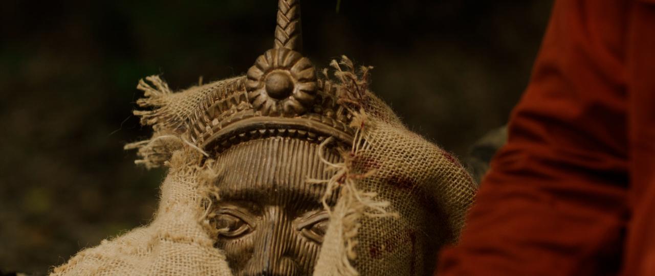 Our Top Stories of 2025 : Open Country Mag